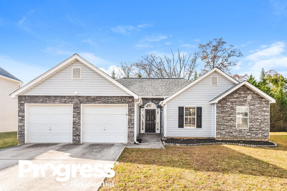 1081 Drawbridge Dr, Riverdale, GA 30296 | Apartments.com