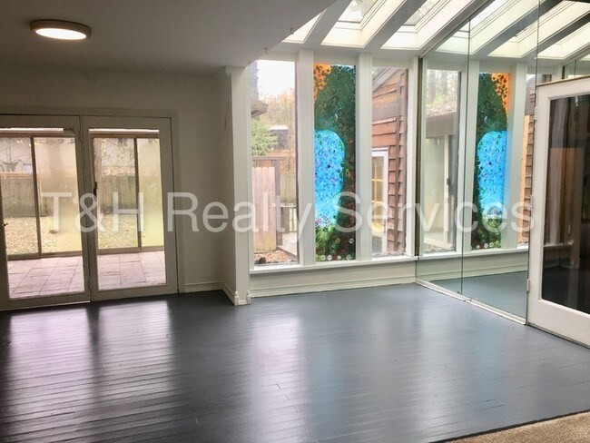 3649 E 46th St, Indianapolis, IN 46205 - House Rental in Indianapolis ...