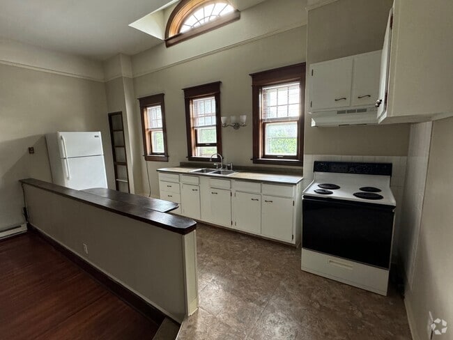 Apartments For Rent in Rome NY - 30 Rentals | Apartments.com