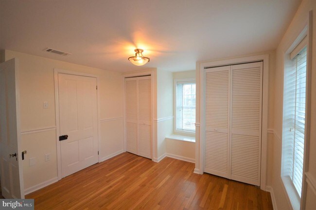 1196 Hites Rd, Middletown, VA 22645 - House Rental in Middletown, VA ...