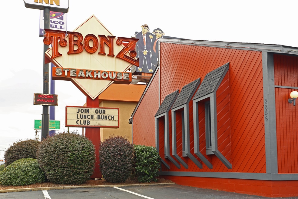Is National Hills a Good Place To Live in Augusta GA? - Neighborhood ...