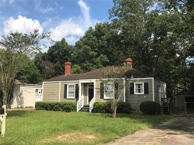 Apartments for Rent in Mclain MS - 4,171 Rentals - Page 10 | Apartments.com