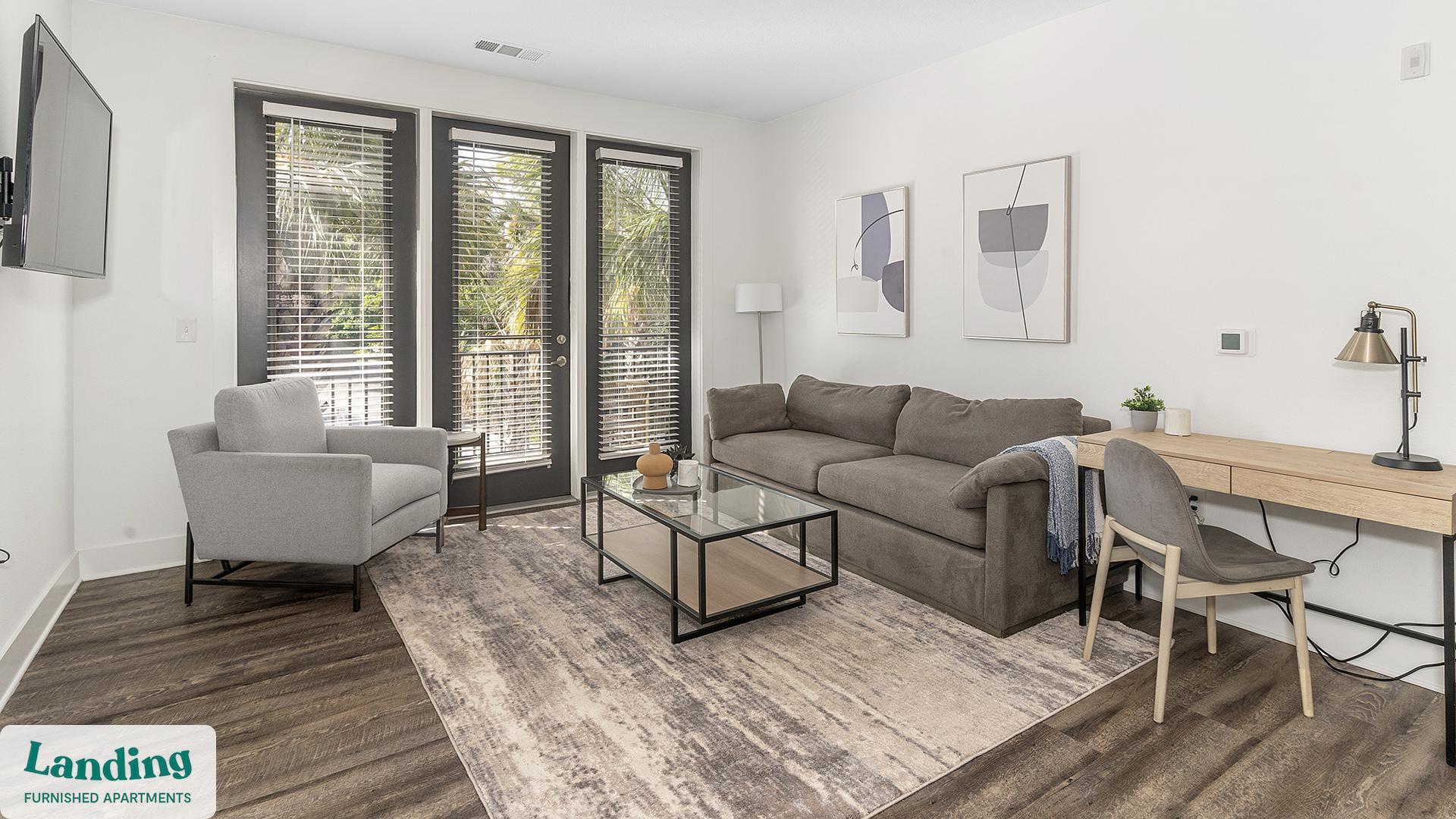 1900 Olevia St Unit 230, Jacksonville, FL 32207 | Apartments.com