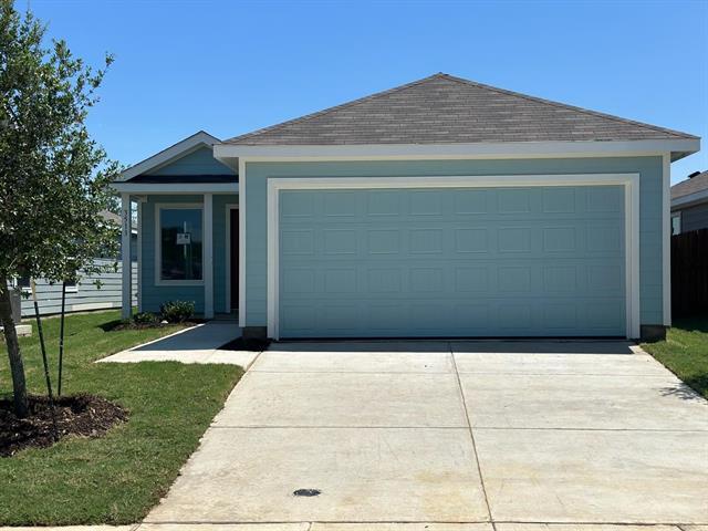 3513 Swamp Rabbit Trl, Mckinney, TX 75071 - House Rental in Mckinney ...