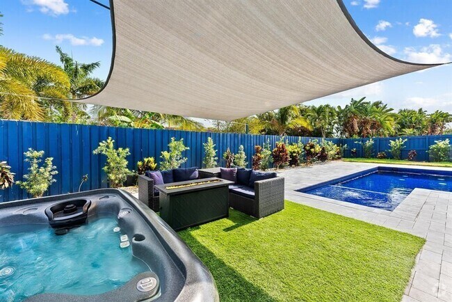 Imperial Point Apartments for Rent - Fort Lauderdale, FL - Updated ...