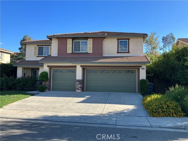 53025 Cressida St, Lake Elsinore, CA 92532 - House Rental in Lake ...