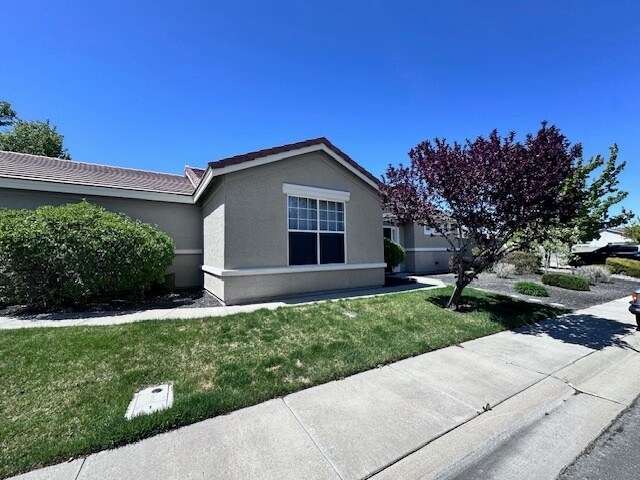 10427 Chadwell Dr, Reno, NV 89521 - House Rental in Reno, NV ...