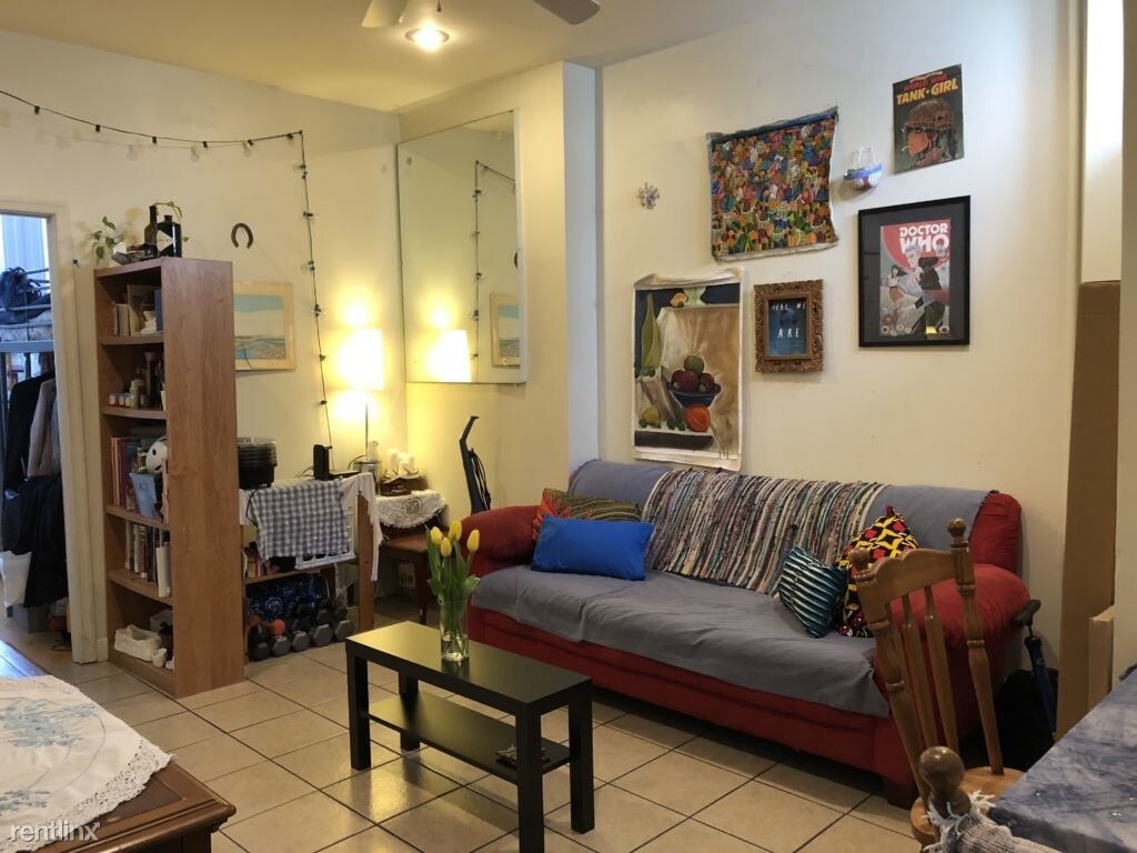 1438 Tasker St Unit # 1F, Philadelphia, PA 19145 - Condo for Rent in ...