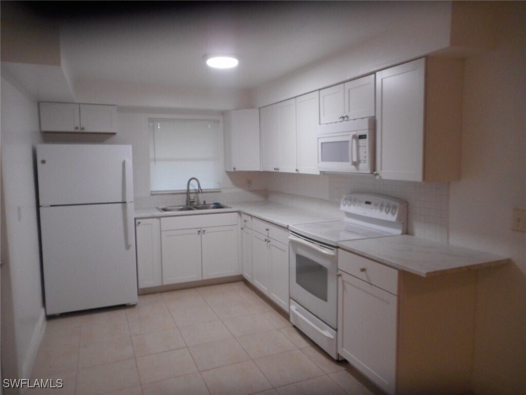 740 Cayce Ln, Fort Myers, FL 33905 - House Rental in Fort Myers, FL ...