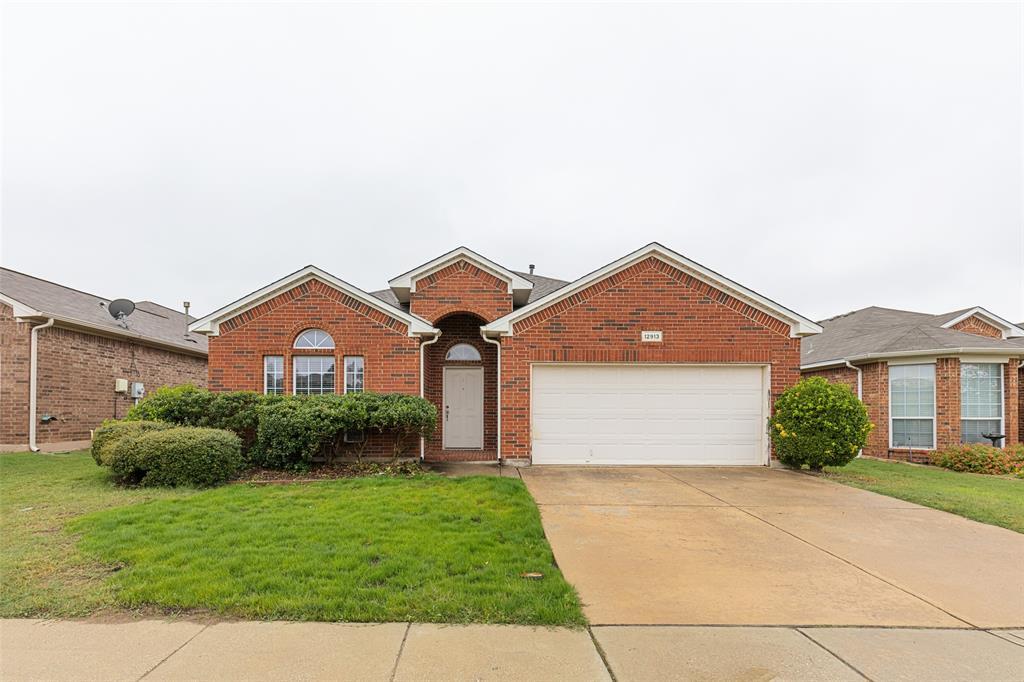 12913 Farmington Dr, Fort Worth, TX 76244 - House Rental in Fort Worth ...