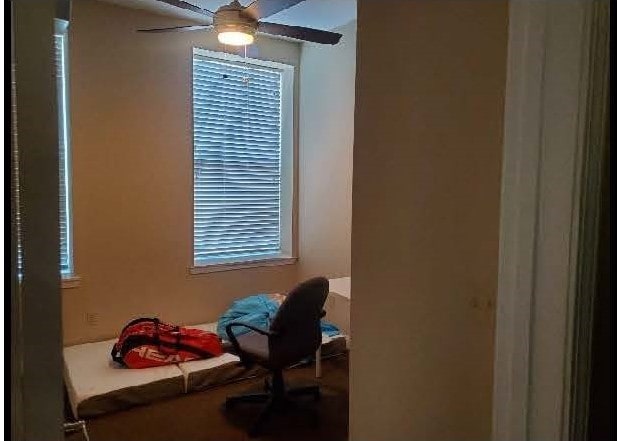 24 S 9Th St Unit 202, Columbia, MO 65201 | Apartments.com