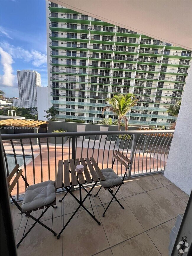 Silver Bluff East Apartments under $2,000 - Miami, FL - Updated Today ...