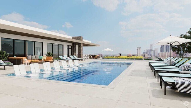 South Shore - Austin, TX: Neighborhood Guide | Apartments.com