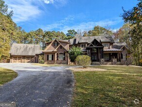 Platinum Ridge Houses for Rent - Fayetteville, GA - 1 Homes ...