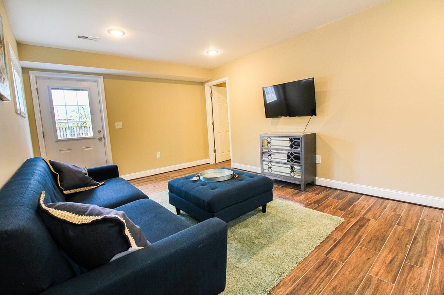 2762 Cameron Rd Unit ID1431386P, Falls Church, VA 22042 | Apartments.com