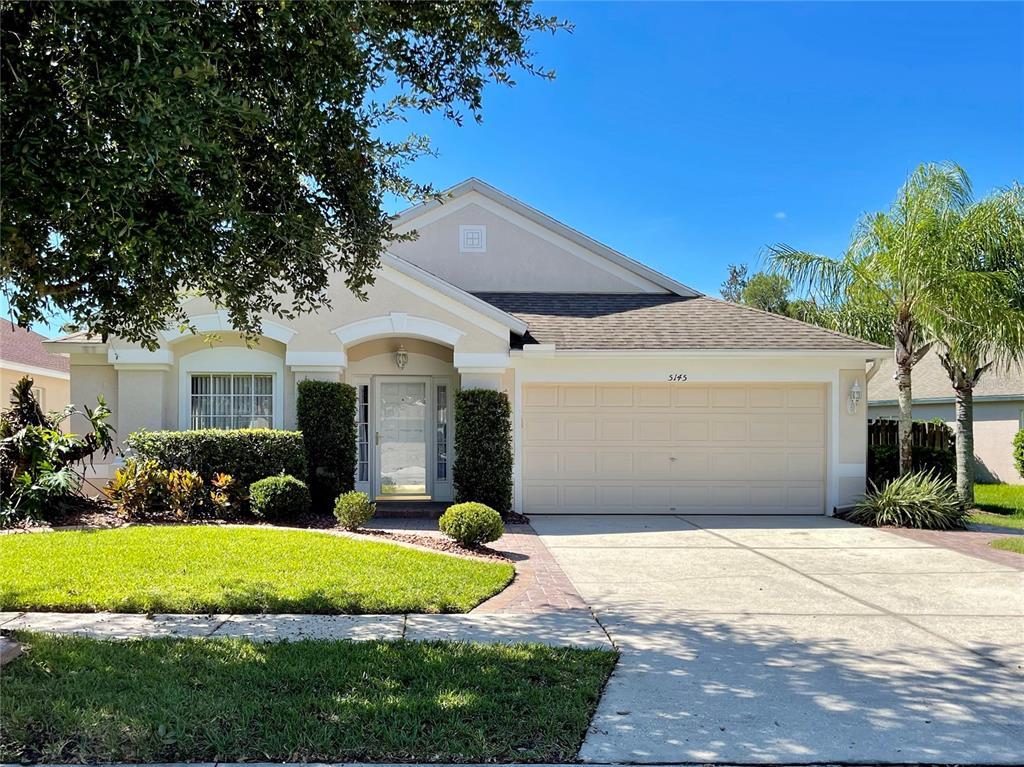5145 Culpepper Pl, Wesley Chapel, FL 33544 - House Rental in Wesley ...