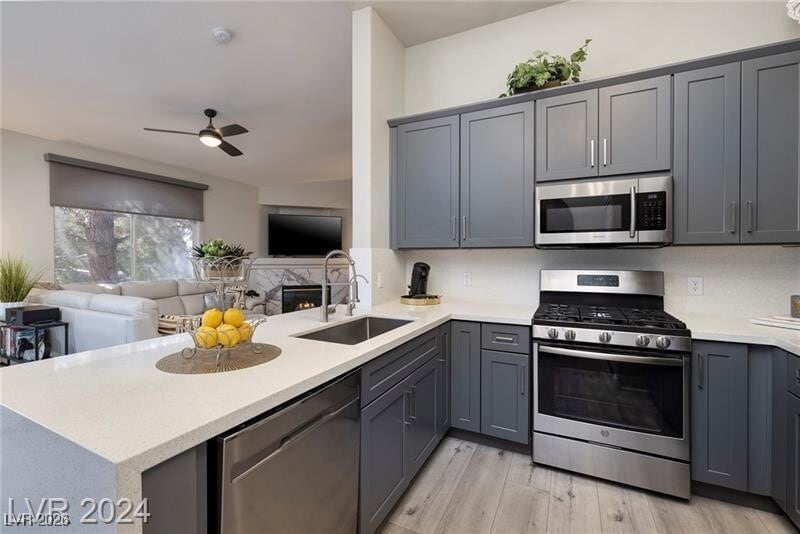 700 Carnegie St Unit 4424, Henderson, NV 89052 - Condo for Rent in ...