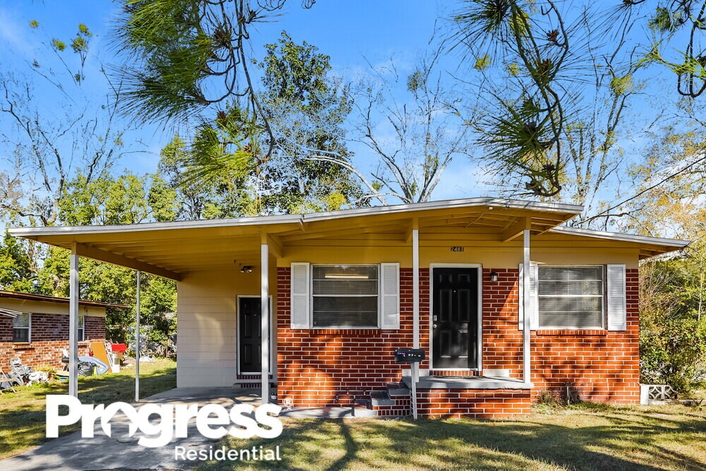 2481 W 23rd St, Jacksonville, FL 32209 | Apartments.com
