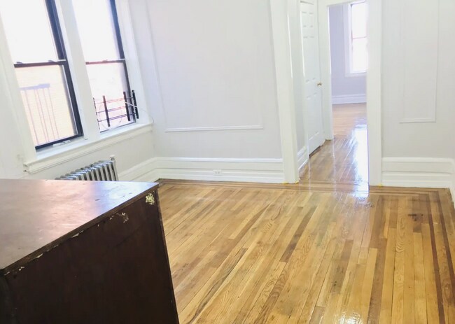 815 Broadway Unit 207, Newark, NJ 07104 - Apartments in Newark, NJ ...