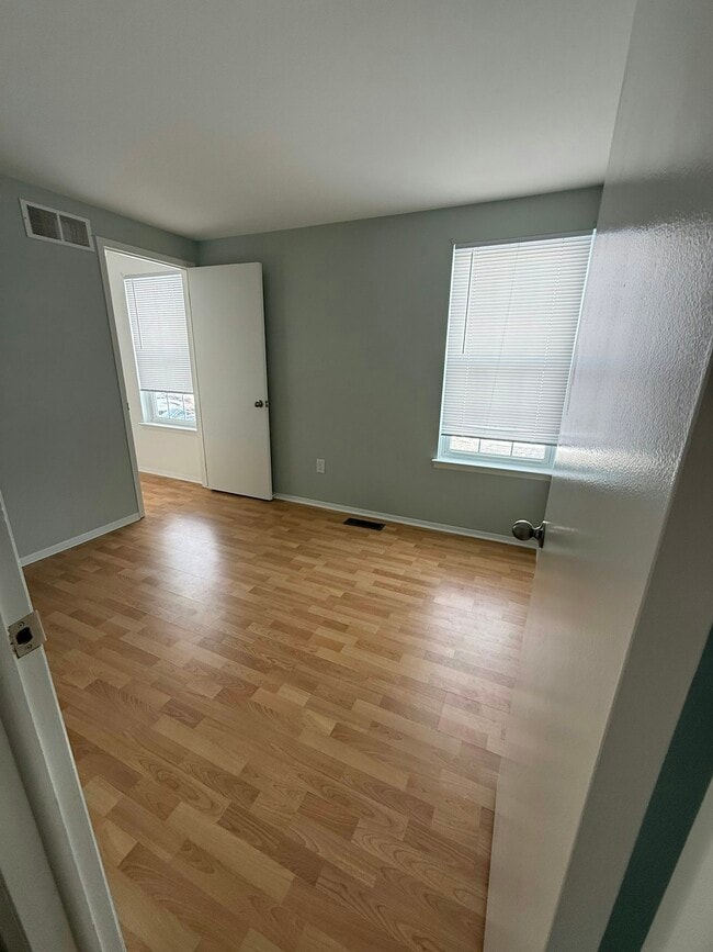 6909 Harvard Ln, Canton Township, MI 48187 - Condo for Rent in Canton ...