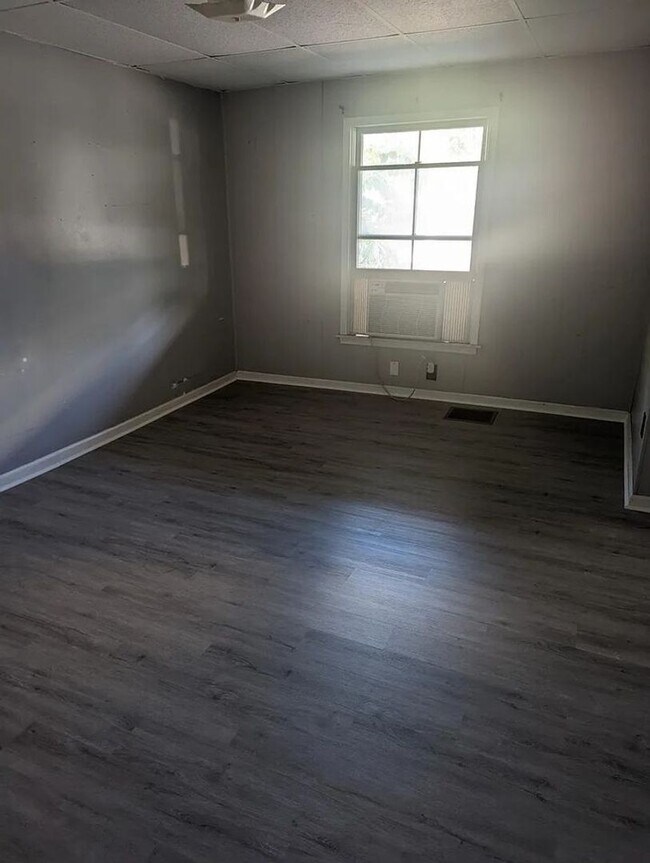 318 W Market St Unit 318 W Market Street #2, New Albany, IN 47150 ...