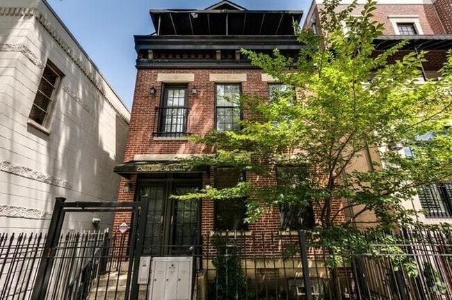 Duplex for Rent in Chicago, IL - 627 Rentals | Apartments.com