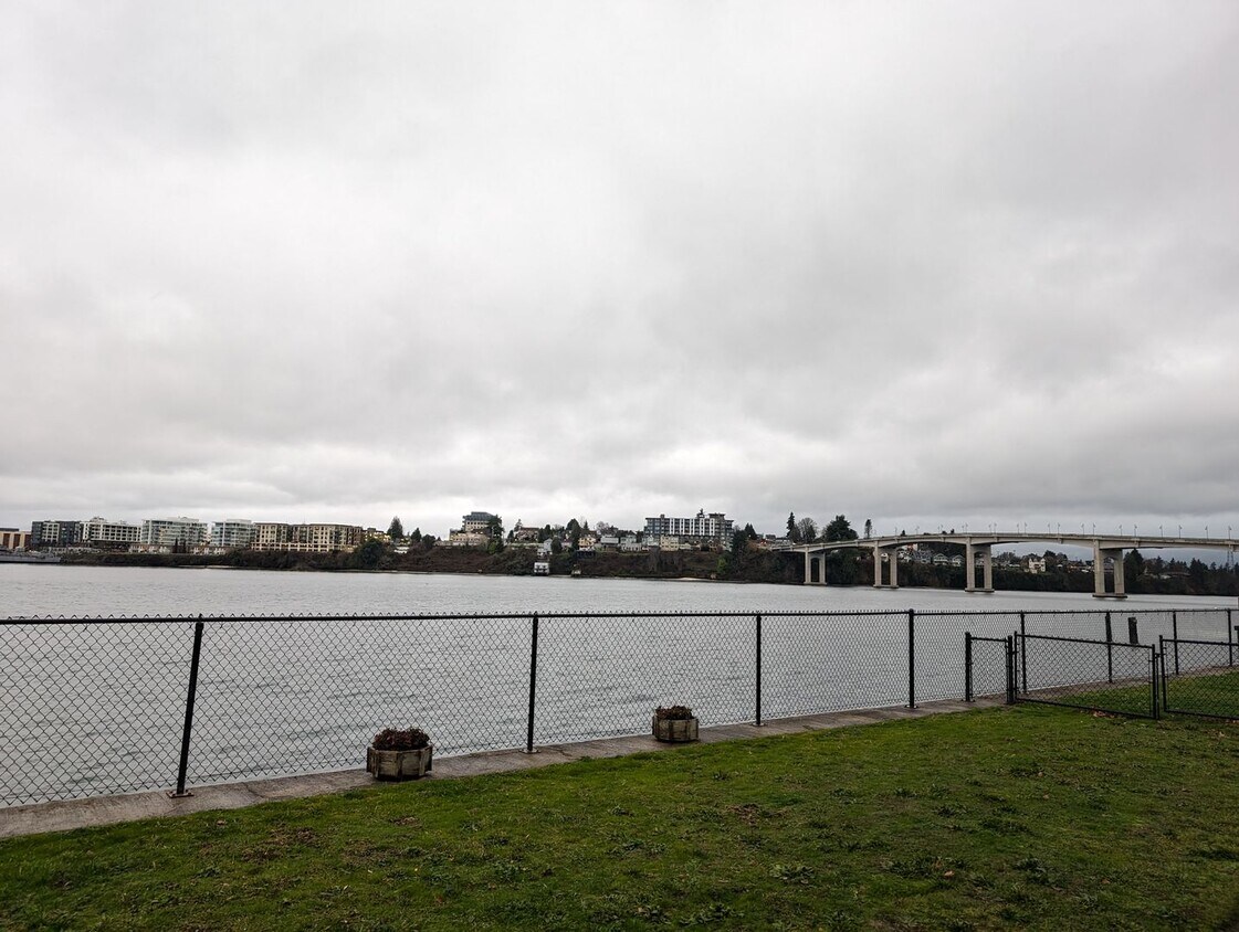 305 Shore Dr, Bremerton, WA 98310 - House Rental in Bremerton, WA ...