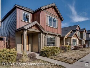 Tillicum Village Cheap Houses for Rent - Bend, OR - 1 Homes ...