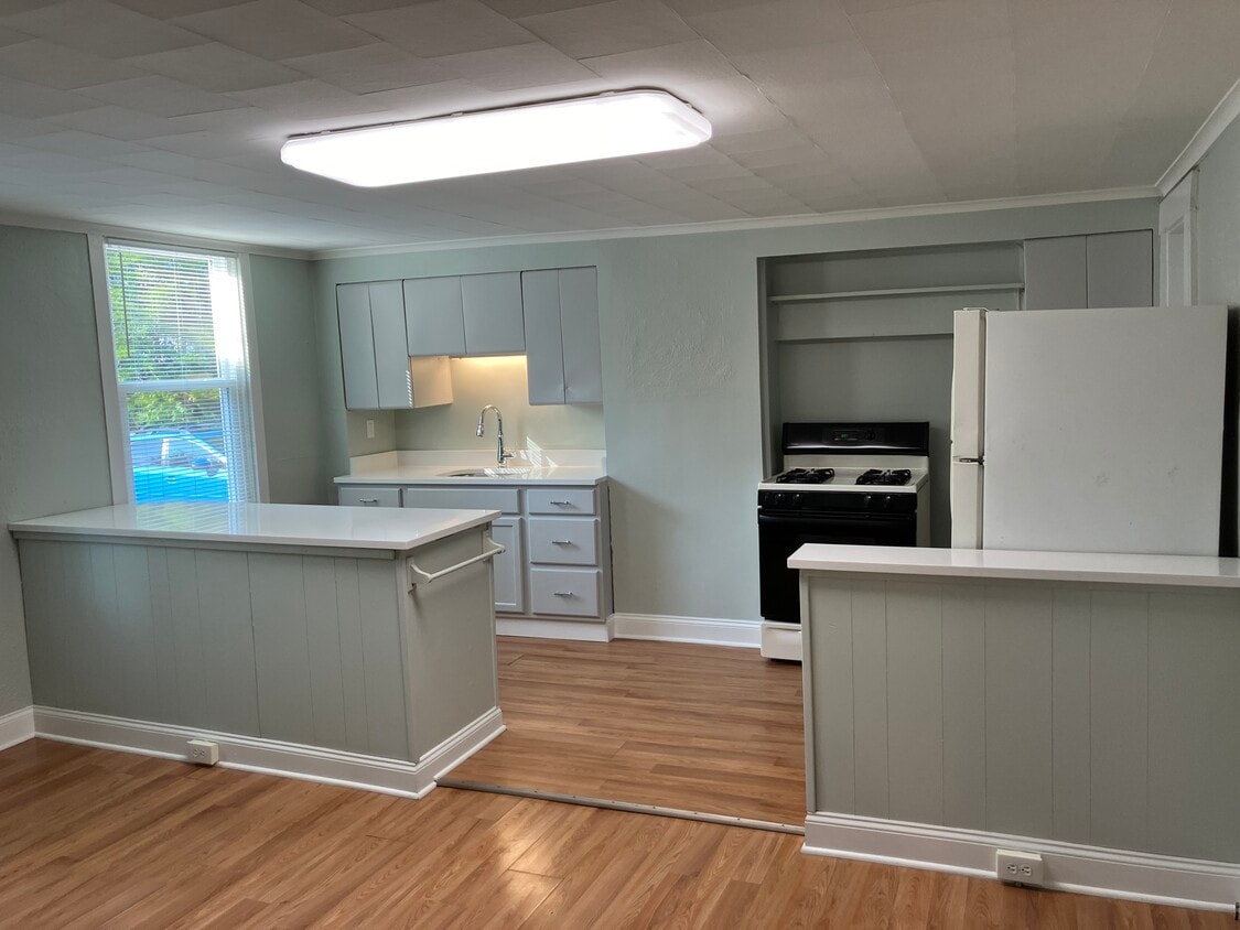 618 Monroe Ave Unit 1, Pittsburgh, PA 15202 - 618 Monroe Ave Pittsburgh ...