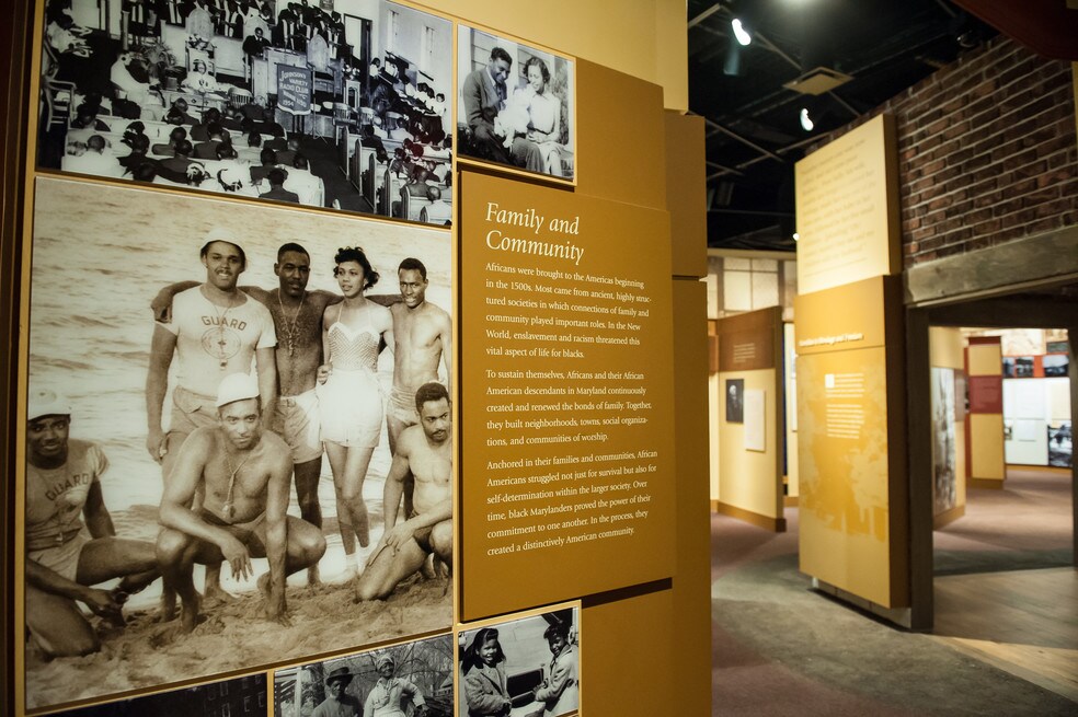 Is Middle East a Good Place To Live in Baltimore MD? - Neighborhood ...
