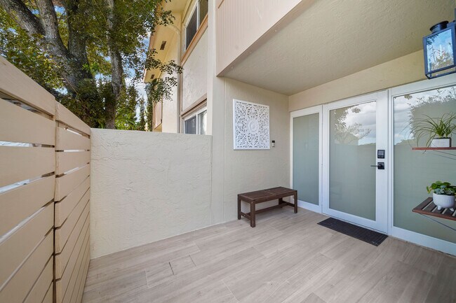 14345 SW 62nd St, Miami, FL 33183 - Townhome Rentals in Miami FL ...