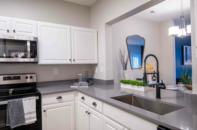 Loft Apartments for Rent Near Foxchase | Apartments.com