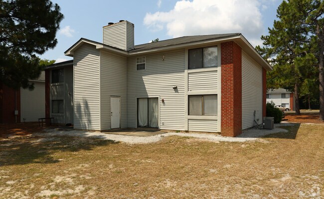 Regency Village Apartments - Augusta, GA | Apartments.com