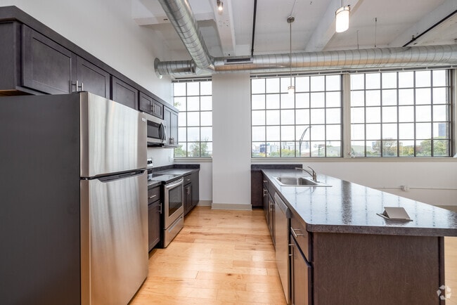 Perry Apartments for Rent - Buffalo, NY - 101 Rentals | Apartments.com