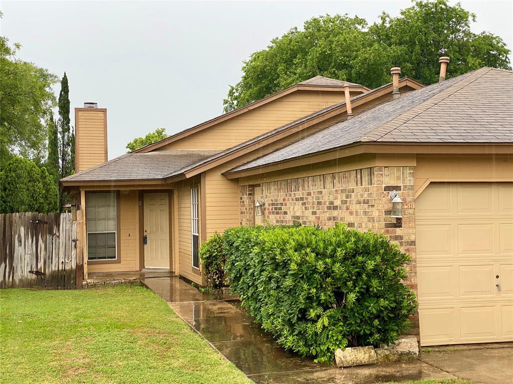 12223 Tyson Cove Austin, TX 78758 - Alquileres en Austin, TX | Apartamentos.com