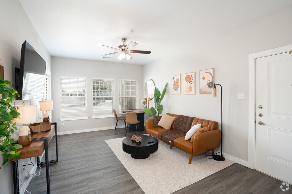 Apartments for Rent in Edinburg TX | Apartments.com