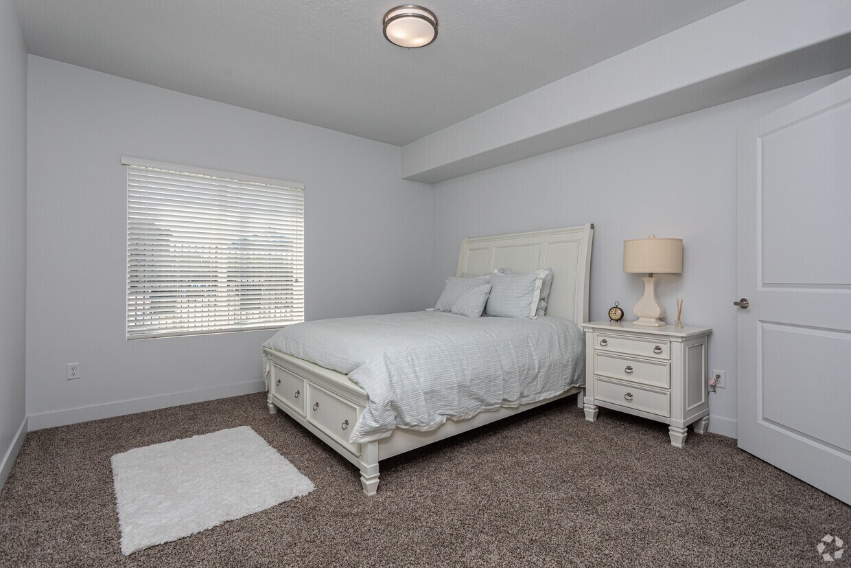 Mill Point - 355 N Mill Rd Vineyard, UT 84059 | Apartments.com