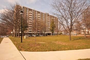 Waterford Tower Apartments - Silver Spring, MD | Apartments.com