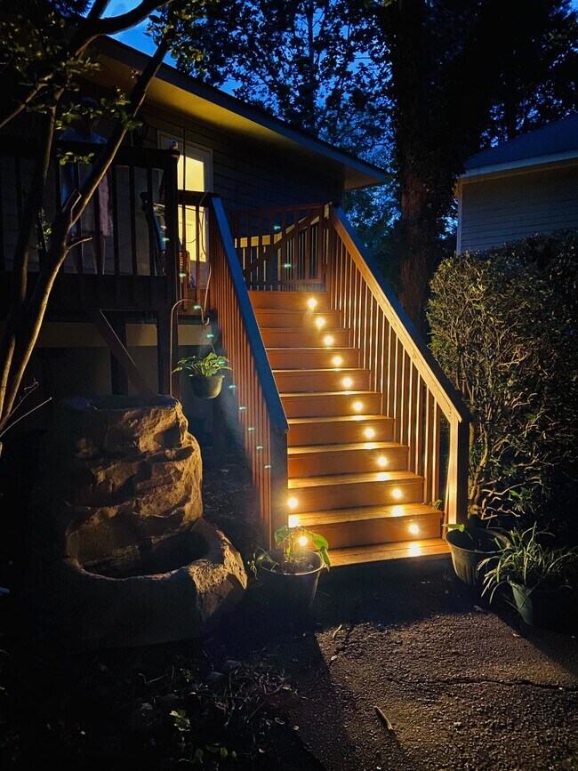 3326 Mill Run Unit 1, Raleigh, NC 27612 - 3326 Mill Run Raleigh, NC ...