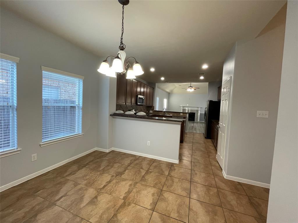 21218 Maybrook Manor Ln, Richmond, TX 77407 - House Rental in Richmond ...
