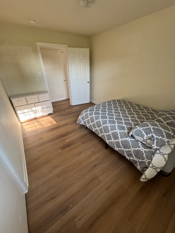Sunny Acres Basement Apartments for Rent - District Heights, MD ...