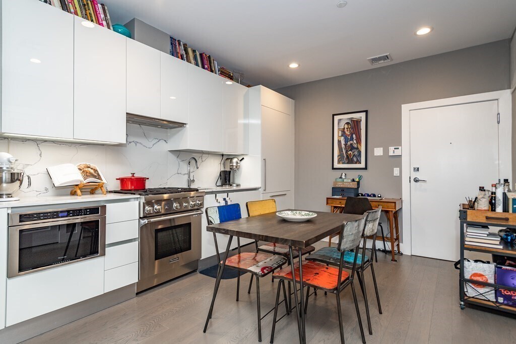 37 A St Unit 3, Boston, MA 02127 - 37 A St Boston, MA 02127 ...