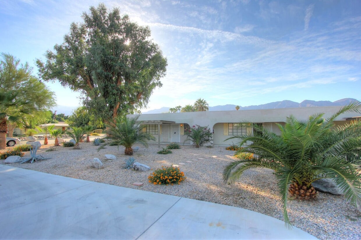 78660 Avenida La Fonda Unit 4, La Quinta, CA 92253 - Room for Rent in La Quinta, CA | Apartments.com