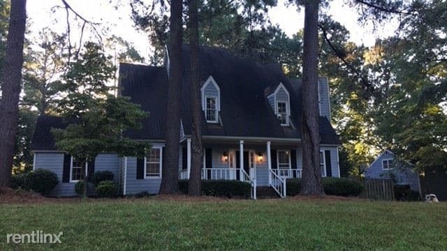 112 Springlakes Cir, Martinez, GA 30907 - House Rental in Martinez, GA ...