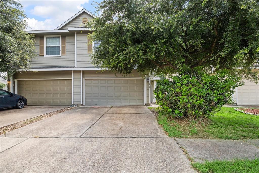 2605 Mill Creek Dr, Pasadena, TX 77503 - Condo for Rent in Pasadena, TX ...