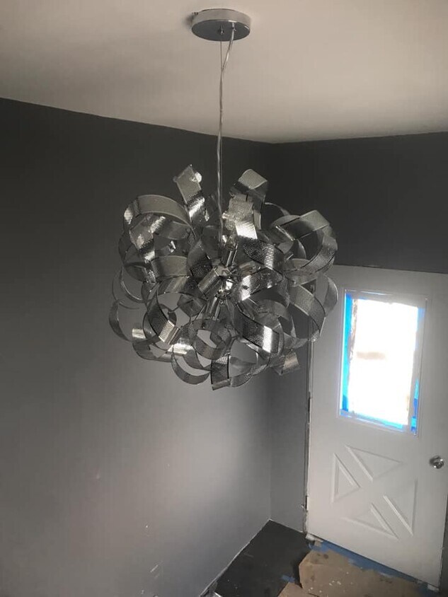 4828 Section Ave Unit 1, Cincinnati, OH 45212 - 4828 Section Ave ...