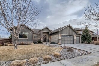 The Preserve At Timnath Ranch Houses under $2,000 - Timnath, CO - 1 ...