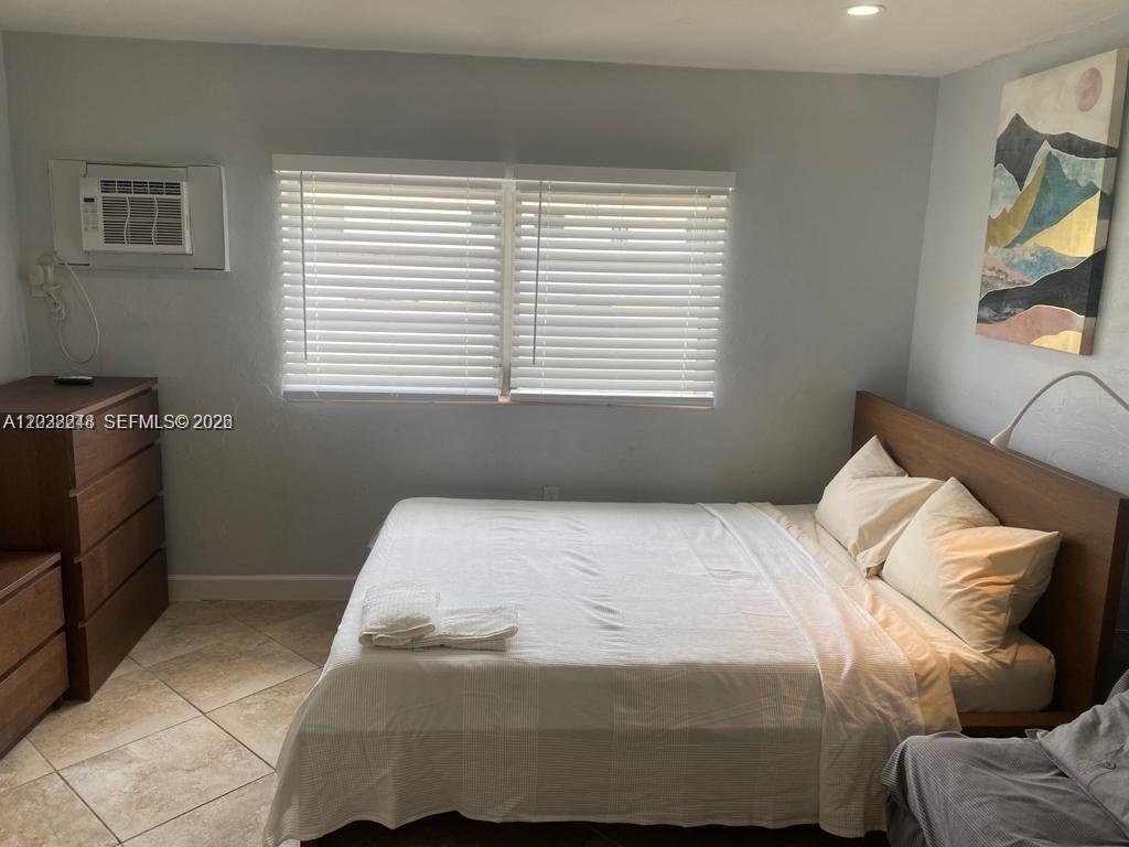 2526 McKinley St Unit C, Hollywood, FL 33020 - Room for Rent in ...
