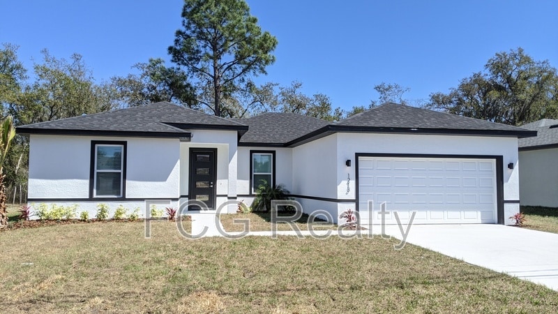 1213 Amazon Ln, Kissimmee, FL 34759 - House Rental in Kissimmee, FL ...