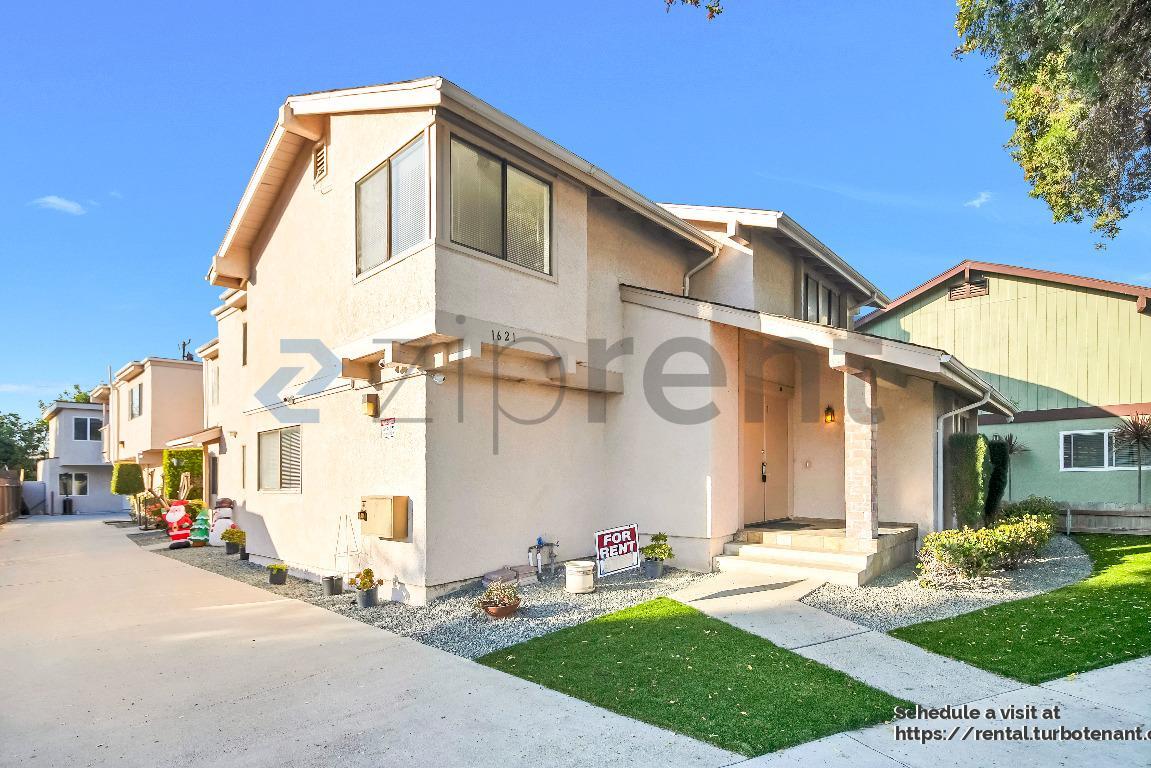 1621 Gish Ave, Long Beach, CA 90815 | Apartments.com